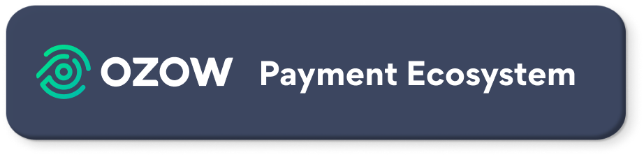 P2P Payments | Buy Airtime, Data, Electricity | Ozow.ME